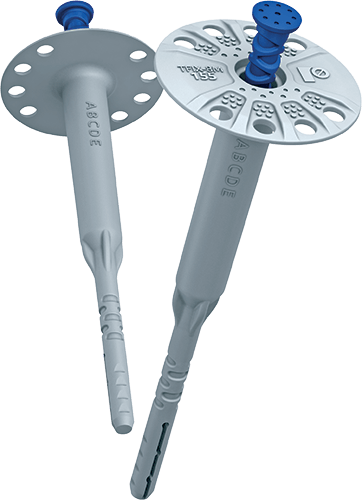 R-TFIX-8M facade fixing