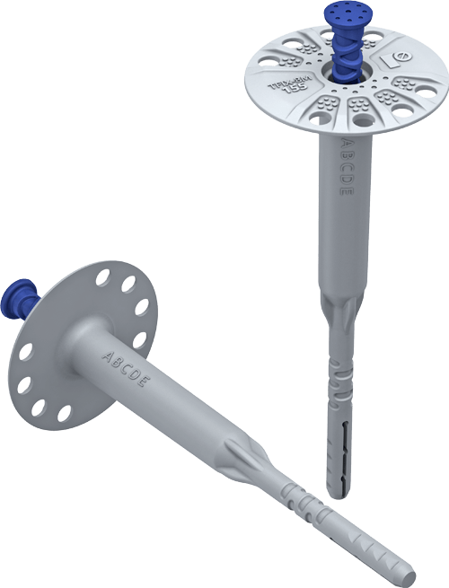 R-TFIX-8M facade fixing