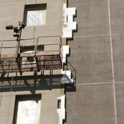 R-TFIX-8S, R-TFIX-8SX facade fixings